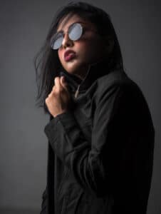 Maestro in Blue | Maestro in Blue Netflix Series