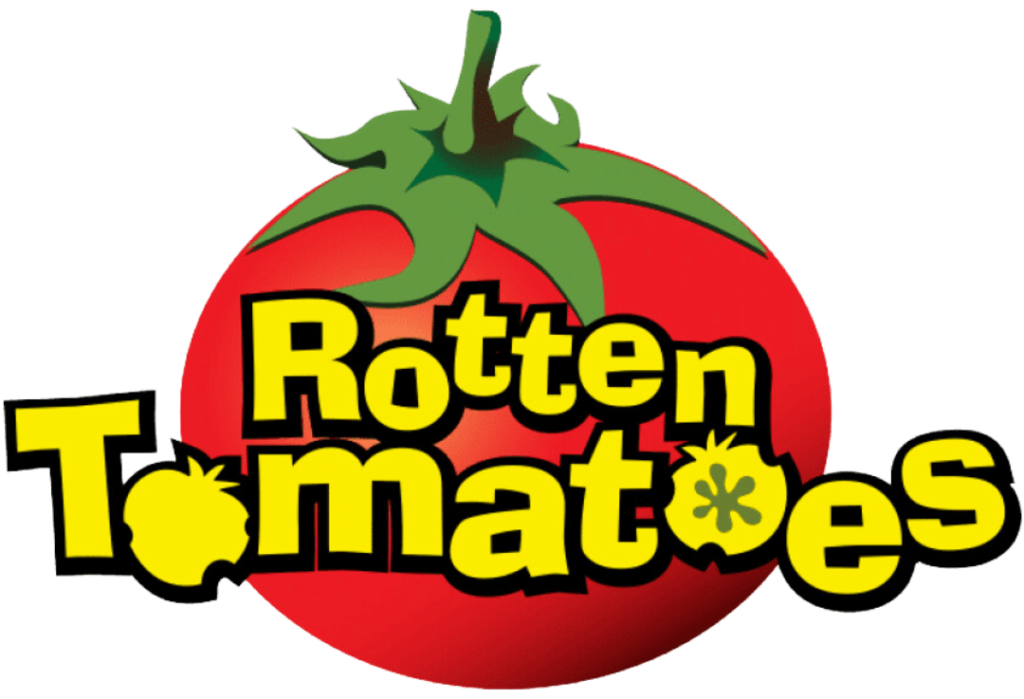 Maestro in Blue | Maestro in Blue Netflix Series